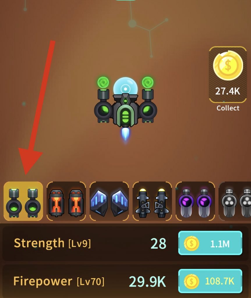 Virus War: Walkthrough, Cheats, Tips, and Strategy Guide, Part 2 - WP ...