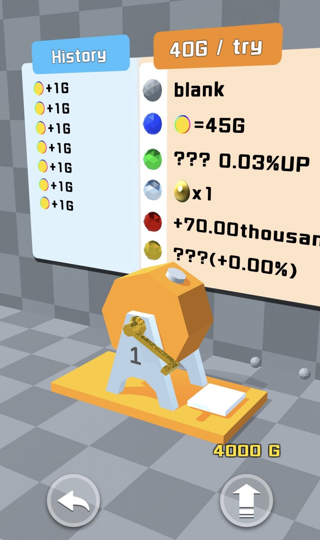 Flying Gorilla: Walkthrough, Cheats, Tips, and Strategy Guide - WriterParty