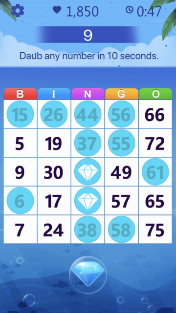 Bingo Clash: List of Mystery Bonus Codes and How To Find More of Them ...