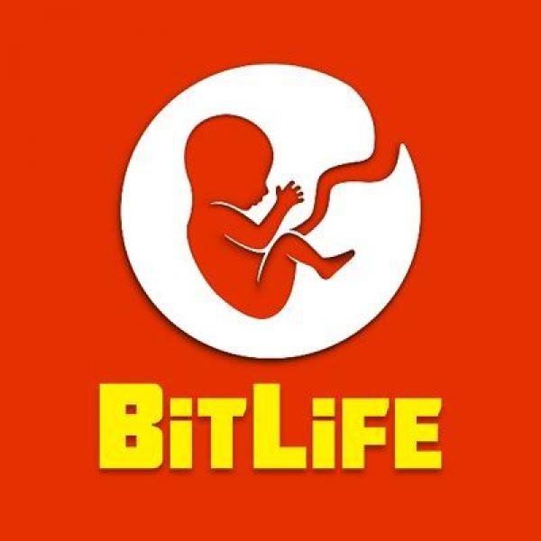BitLife Life Simulator List Of Redeem Codes And How To Find More Of BitLife Life Simulator List Of Redeem Codes And How To Find More Of