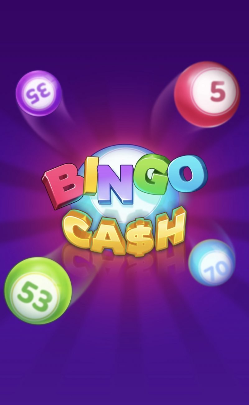 Bingo Cash - List of Promo Codes and How To Find More of Them - WP ...