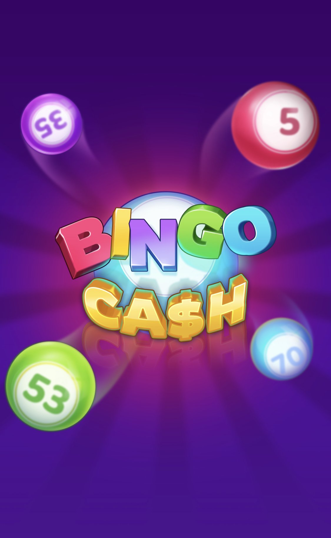 Bingo Cash List Of Promo Codes And How To Find More Of Them WP Bingo Cash List Of Promo Codes And How To Find More Of Them WP