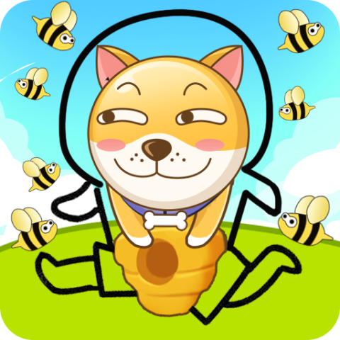 Hero Clash: Tips, Cheats, Tricks, and Strategy Guide - WriterParty