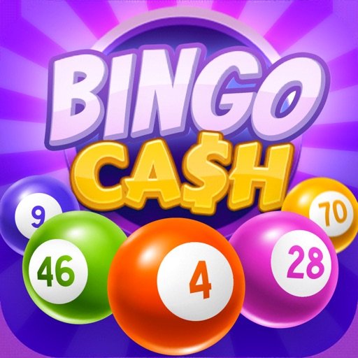 Bingo Cash List Of Promo Codes And How To Find More Of Them WP 
