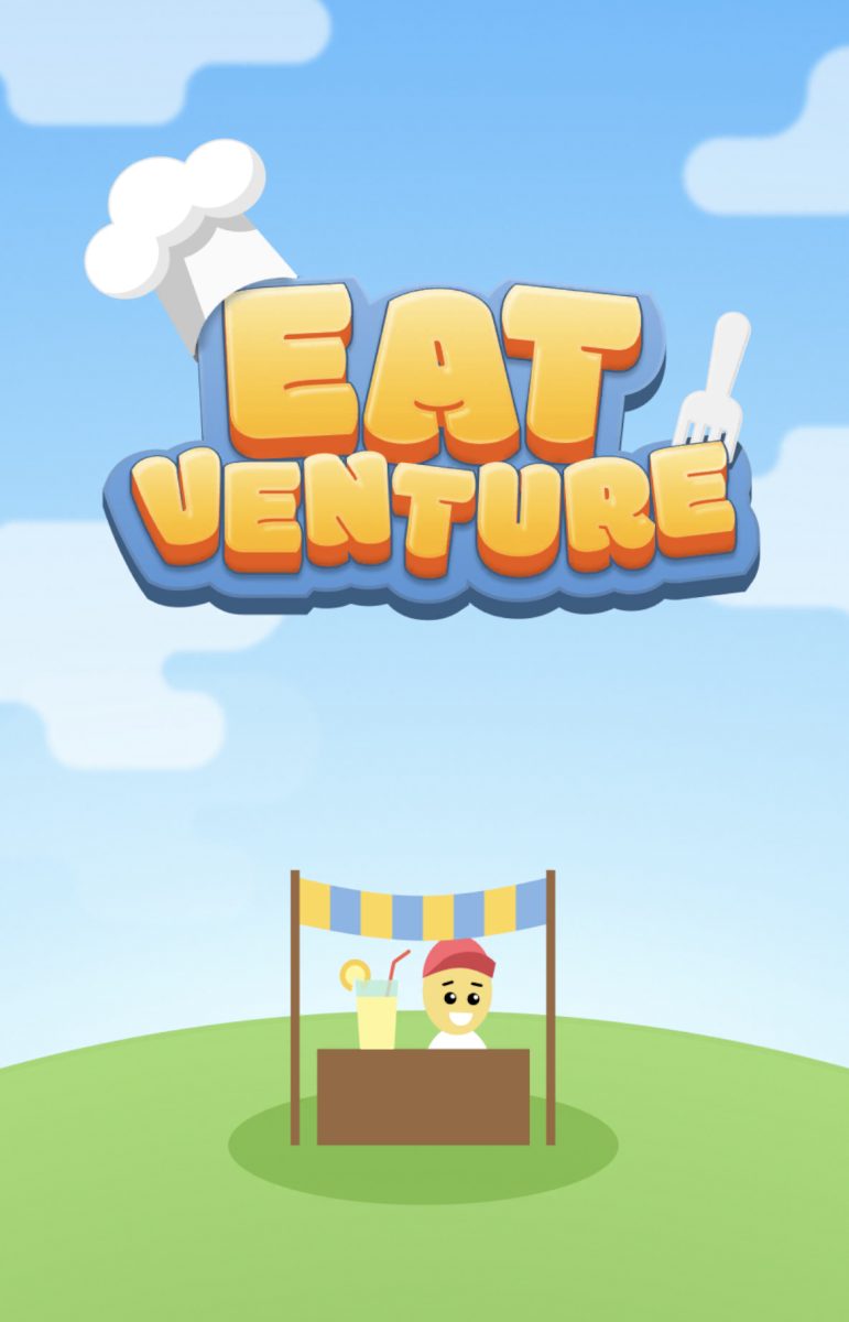 Eatventure: Rare Equipment Guide - How to get Rare, Epic, Legendary ...