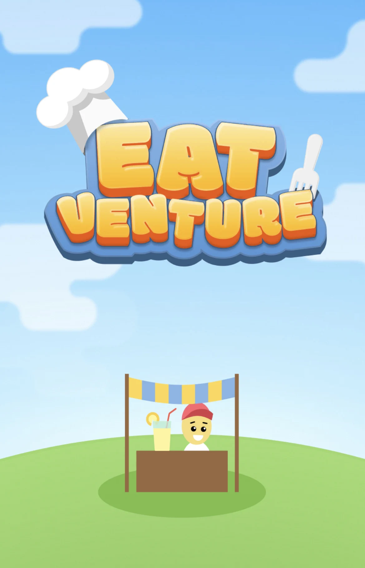 Eatventure: Rare Equipment Guide – How to get Rare, Epic, Legendary ...