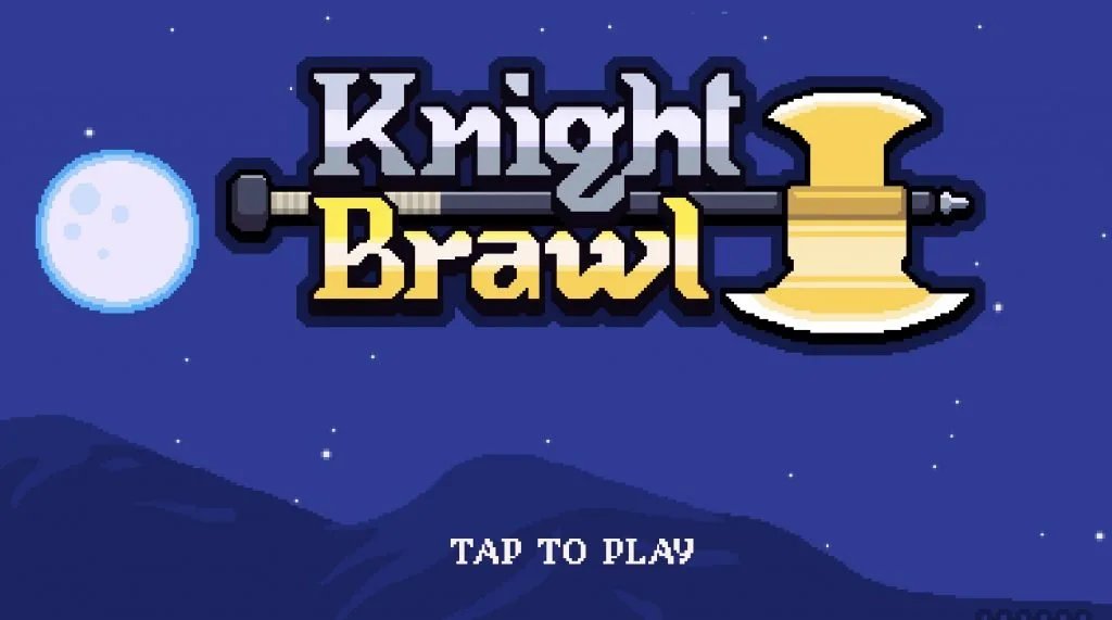 Knight Brawl: Walkthrough, Tips, Cheats, and Strategy Guide – WP Mobile ...