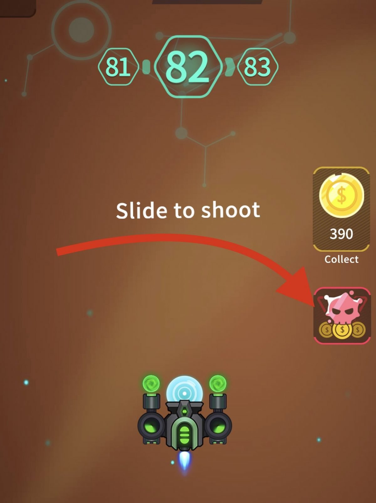 Virus War: UPDATED Walkthrough, Cheats, Tips, and Strategy Guide ...