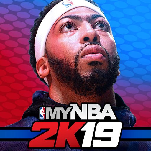 My NBA 2K19: Top Tips, Walkthrough, Cheats, and Strategy Guide ...