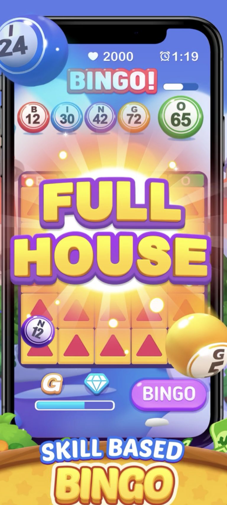 Bingo Tour Reviews Is It A Scam Or Legit WP Mobile Game Guides