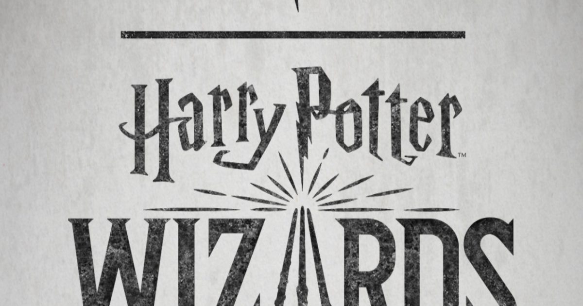 Harry Potter: Wizards Unite: Oddity Trace and Fortress Wizarding ...