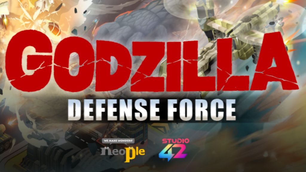 Godzilla Defense Force: Walkthrough, Cheats, Tips, and Strategy Guide ...
