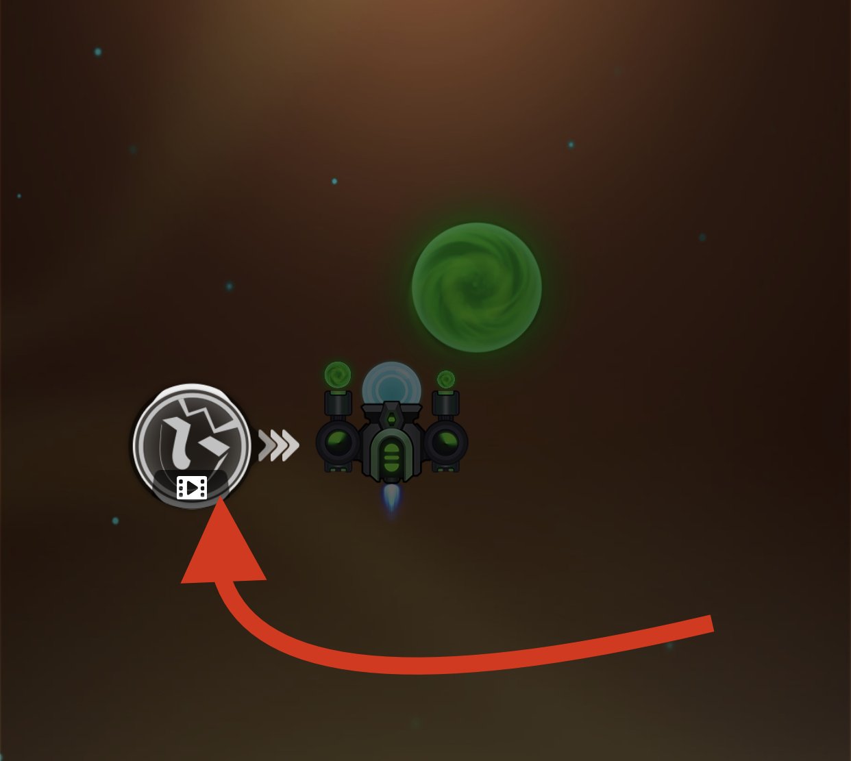 Virus War: UPDATED Walkthrough, Cheats, Tips, and Strategy Guide ...