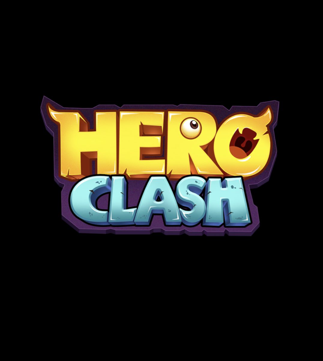 Hero Clash: Full Redeem Code List and Guide - WriterParty