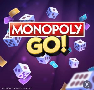 MONOPOLY GO! - Tips, Cheats, Tricks, and Strategy Guide - WriterParty