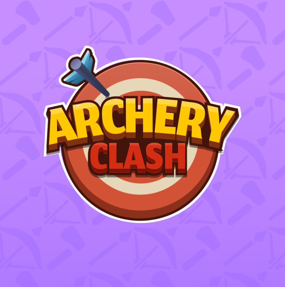 Archery Clash - Walkthrough, Tips, Cheats, and Strategy Guide - WriterParty