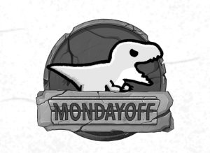 Dino Mutant: T-Rex - Hacks, Tips, Cheats, and Strategy Guide - WriterParty