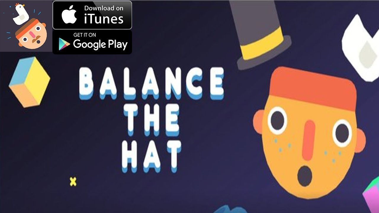 Balance the Hat - Tips and Tricks Guide: Hints, Cheats, and Strategies ...