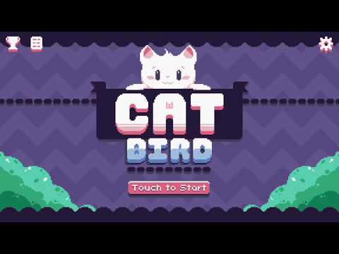 Cat Bird! - Tips and Tricks Guide: Hints, Cheats, and Strategies ...