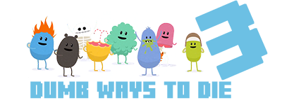 Dumb Ways to Die 3: World Tour - Tips and Tricks Guide: Hints, Cheats ...